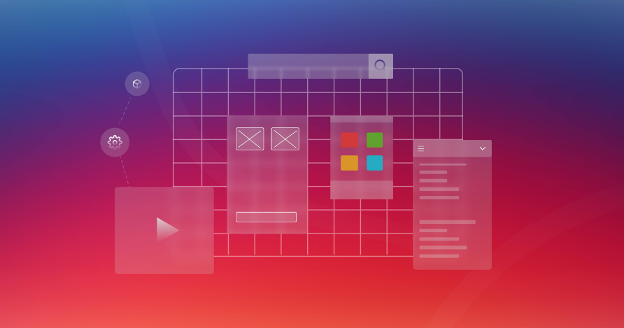 12 Low Code Use Cases: What Can You Build With Low Code?